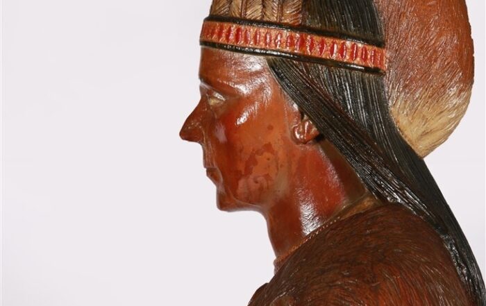 Upcoming Auctions - Stefek's Auctioneers and Appraisers